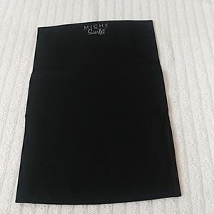 Miche | Bags | Brand New Miche Bag Shells | Poshmark